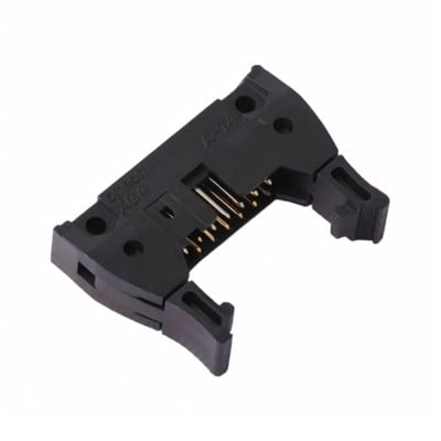 OMRON XG4A-3431