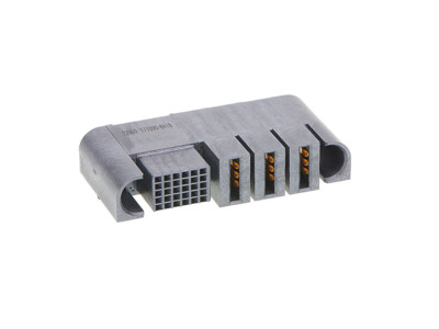 Molex 1710908401
