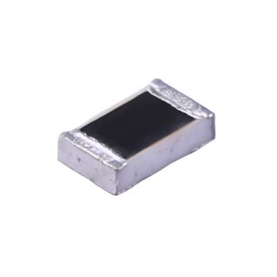 BOURNS CR0805-FX-1002ELF Surface Mount Chip Resistor