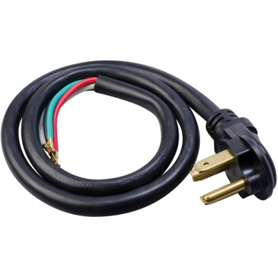 SCHURTER 6052.0042 Power Line Cable & Extension Cord Assembly for sale