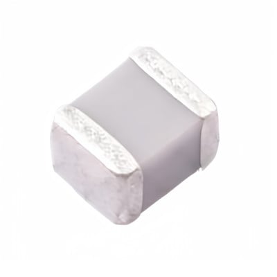 AIDE CAPACITOR 1210C0G103J631NT Ceramic Capacitor for sale