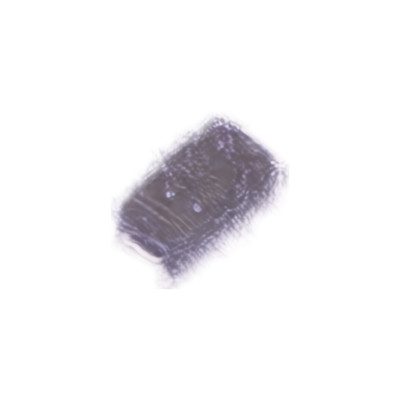 JSCJ CJSMAJ58A TVS Diode