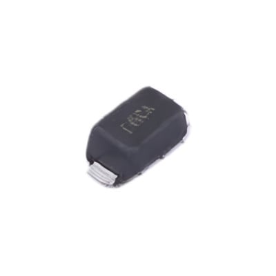 JSCJ CJSMF33CA TVS Diode