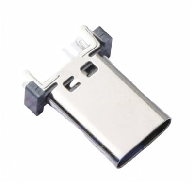 Hanbo Electronic MC-330ZC-H115
