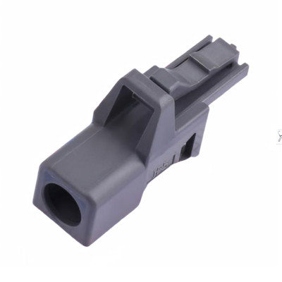 HRS GT17HN-4DS-HU Pluggable Connector Accessory Chip