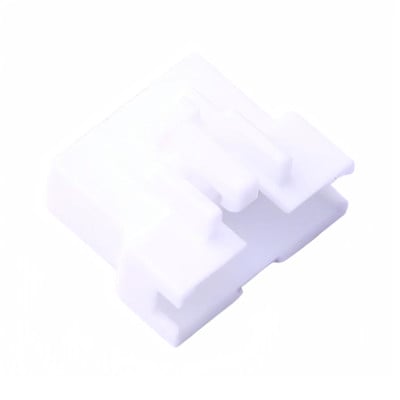 HRS DF1B-14DEP-2.5RC for sale