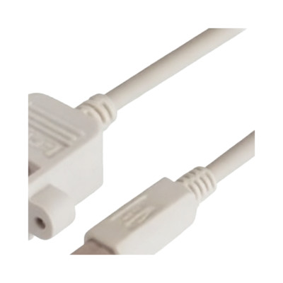L-com UPMBB-5M USB Cable Assembly