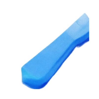 TLC Electronic F12F0.75 Fuse Chip