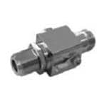 ADVANTECH ANT-5502-AE Coaxial Connector (RF) Assembly for sale