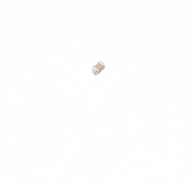 AIDE CAPACITOR 0603X7R682K500NT Ceramic Capacitor