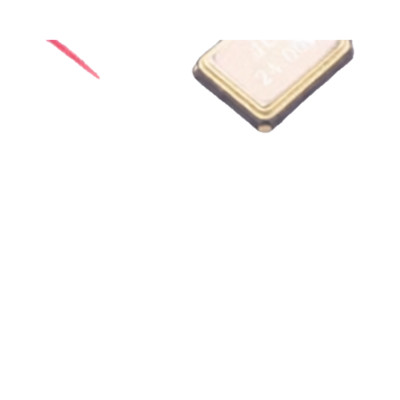 JLYE Y322524MLBCX Crystal Chip