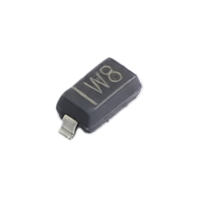 LangJie BZT52C3V3 Single Zener Diode