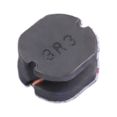 hanxia HX CY105-100UH