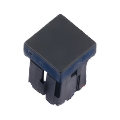 Khon TSL06131-100B330BE-1D01-003A Tactile Switch