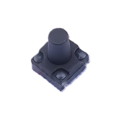 Korean Hroparts Elec K2-1839DF-I4SW-02 Tactile Switch