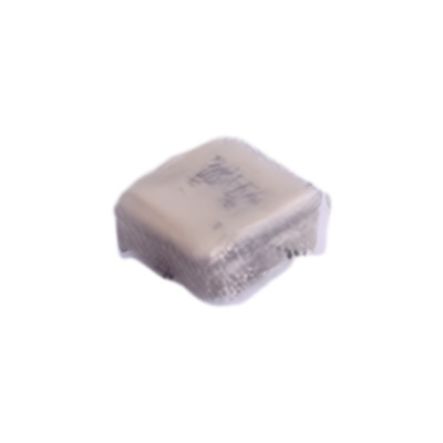 Anaren BD1631J50100AHF