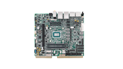 DPX-S451 for sale