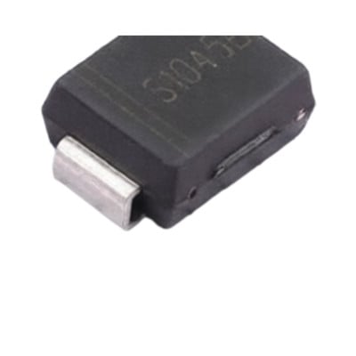 Jingdao Microelectronics SS810C Single Diode