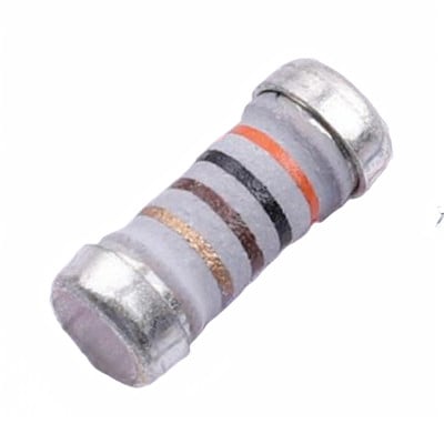 Huaxing Mechanical-Elec. RXM0411-3R3J