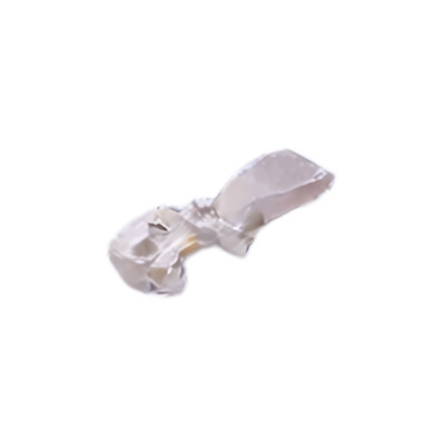 kinghelm KH-301014-TP