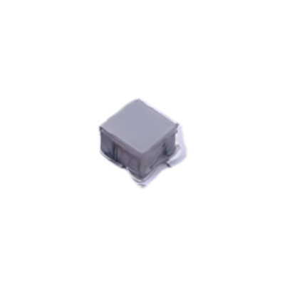 KOHERelec SCM2520-102R Common Mode Choke