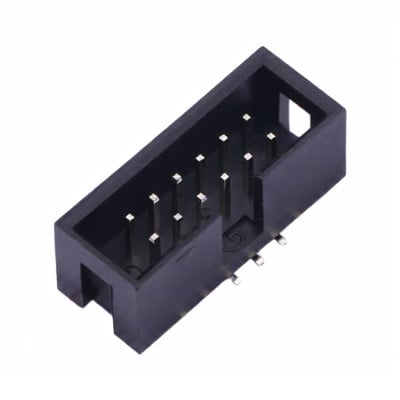 DEALON DS254P-2X5-L0