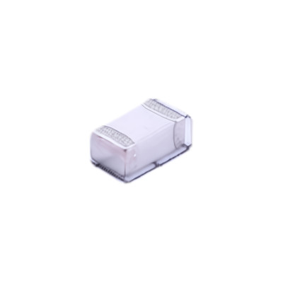 FH VHF201209H10NJT Fixed Inductor