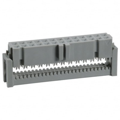 3M 4626-6300 for sale