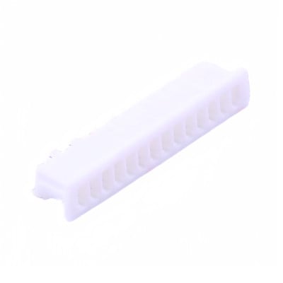 Joint Tech Elec A1252H-14P