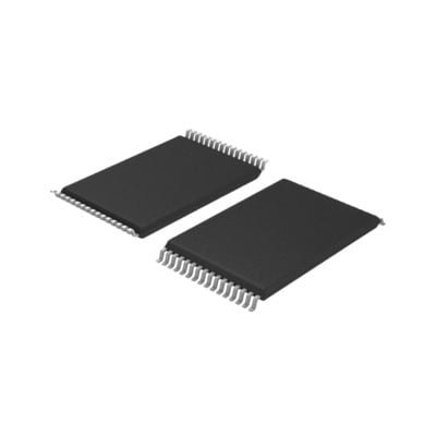 Alliance Memory AS6C1008-55PCN SRAM IC – Memory Chip