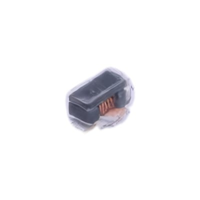 muRata DLW21SR670HQ2L Common Mode Choke