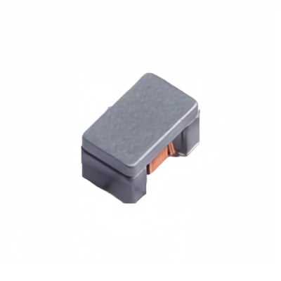 BOURNS SRF2012A-670YA Common Mode Choke