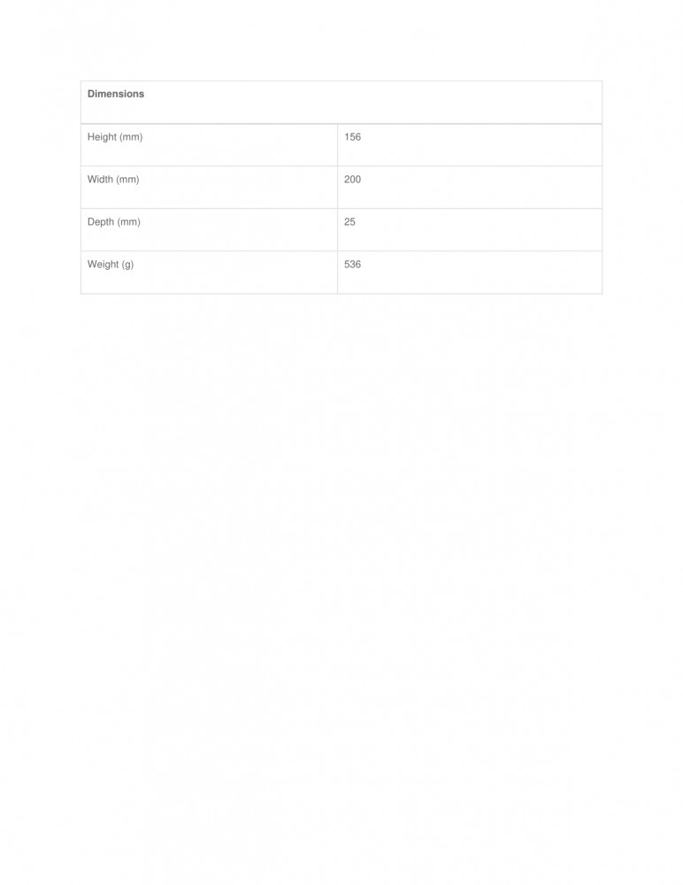 UM-1010/C/T documentation preview, page 2