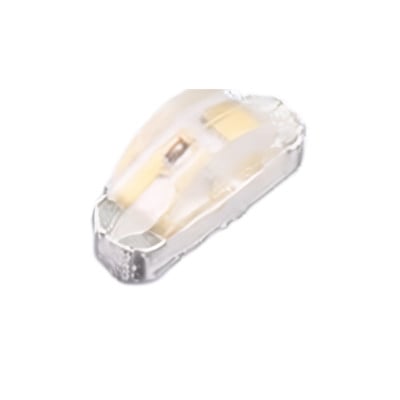 Amicc A-SP110S1C-C01-2C Discrete LED Indicator Chip