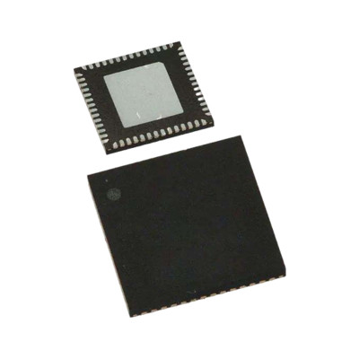 RENESAS P9038-RNDGI8 for sale