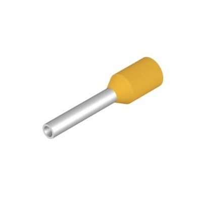 WEIDMULLER 9021100000