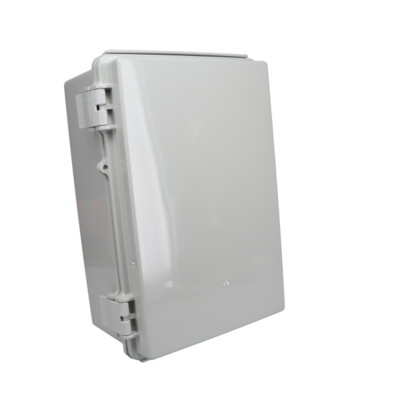 NBF-32310