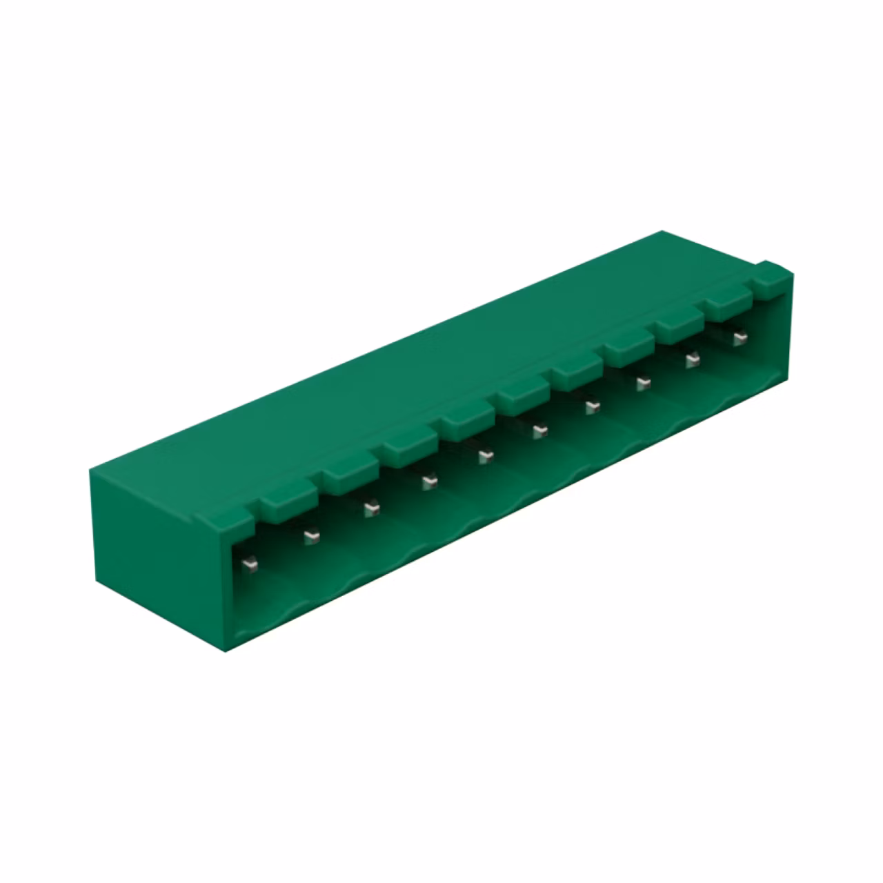 Molex 395216010 for sale