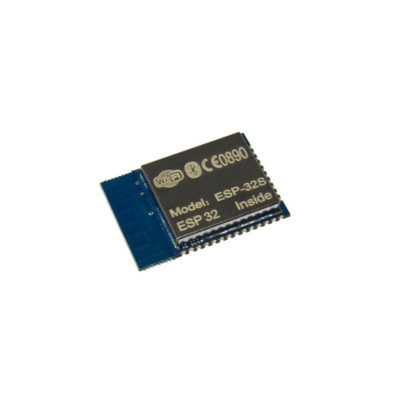 ESP32-C3-32S-KIT - ESP WI-FI MODULE - C3 SERIES