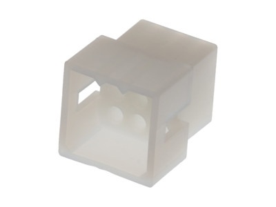 Molex 03092011