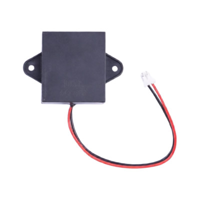 FUET FS31MB0820-H14-R01