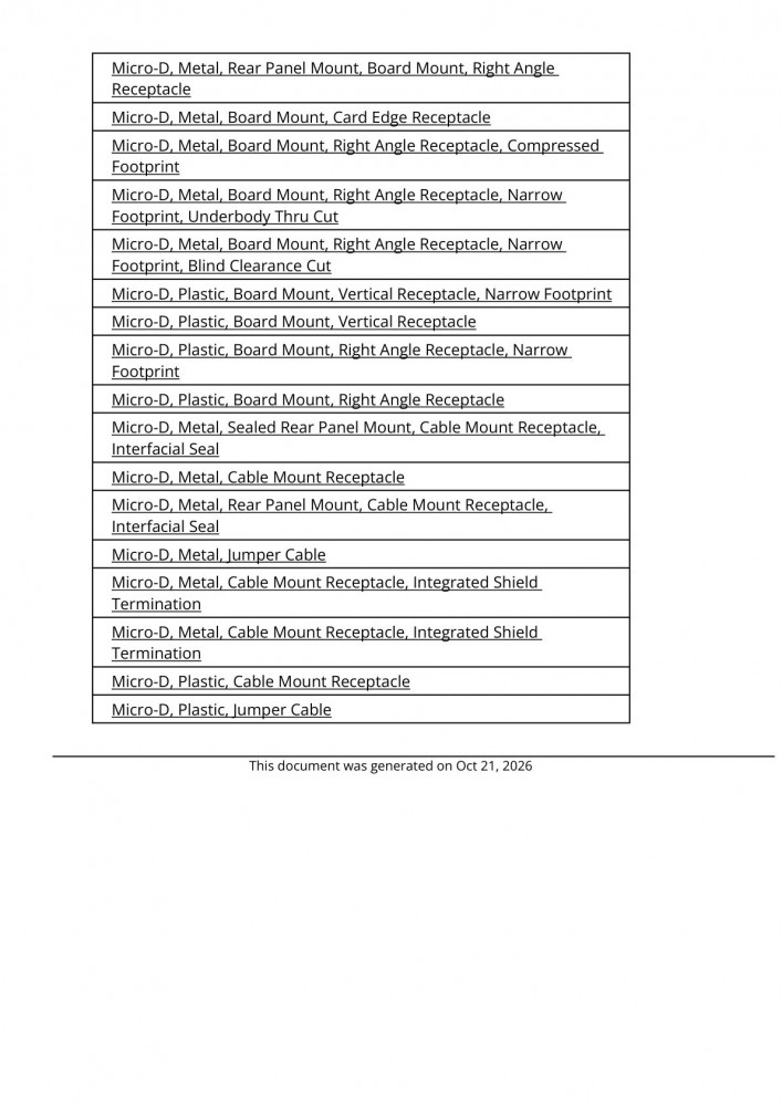 Technical document image 3 for MM-313-051-143-0000
