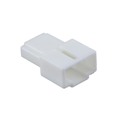 TE Connectivity 7-179970-1 Housings & Boots
