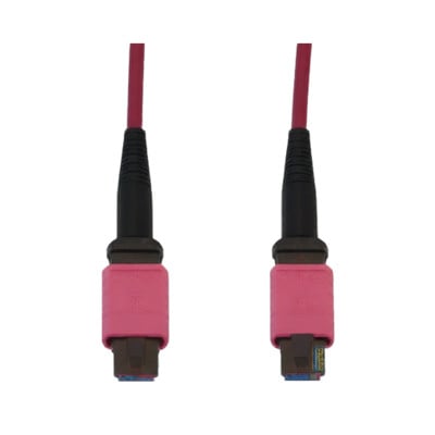 EATON N845B-10M-12-MG Fiber Optic Cable Chip