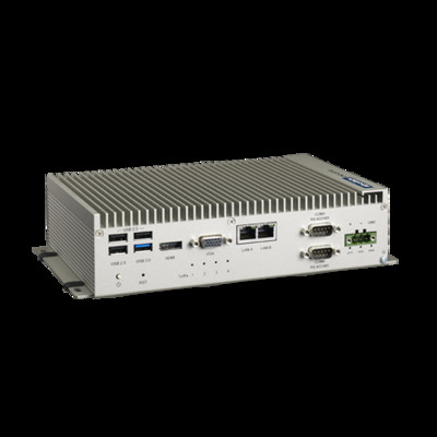 UNO-2473G for sale