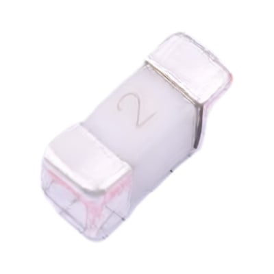 prosemi 2410TD-2A Fuse Chip for sale