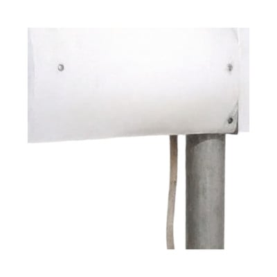 L-com HG2403US-NM RF Antenna