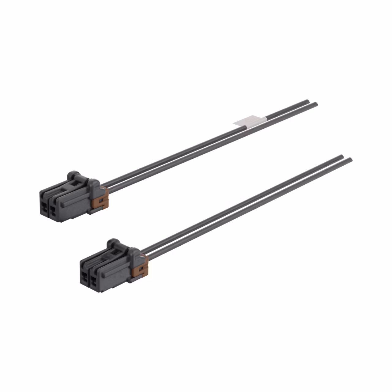 Molex 2317504022 for sale