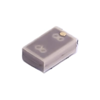 Anaren C0810J5003AHF-B RF Directional Coupler