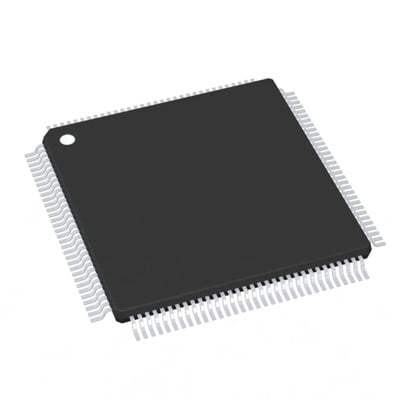 DIODES PI7C9X440SLBFDE Interface Controller